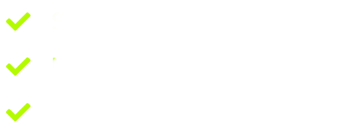 Mc Donald Exterminators Bartow, FL | 18 Reviews | 360 S 1st Ave, Bartow ...