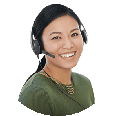 Mc Donald Exterminators Bartow, FL | 18 Reviews | 360 S 1st Ave, Bartow ...